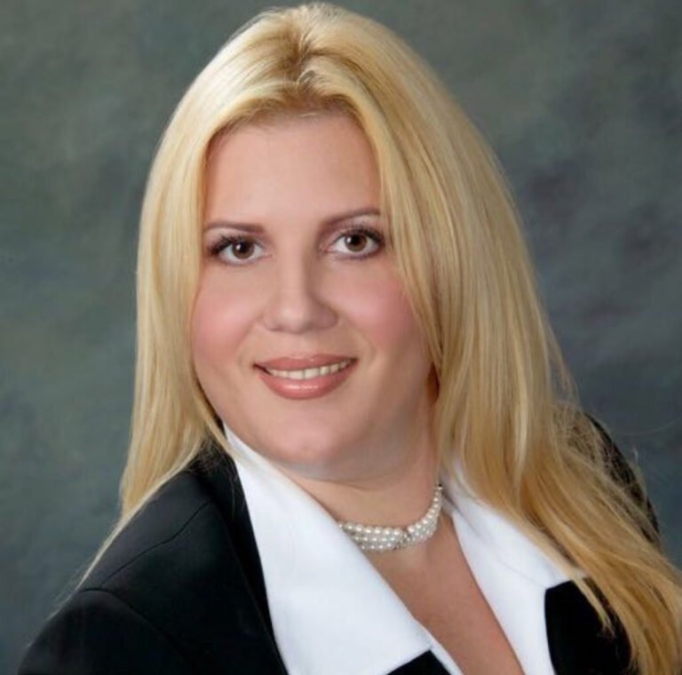 Academy IISFL – Academy of Insurance Institute of South Florida